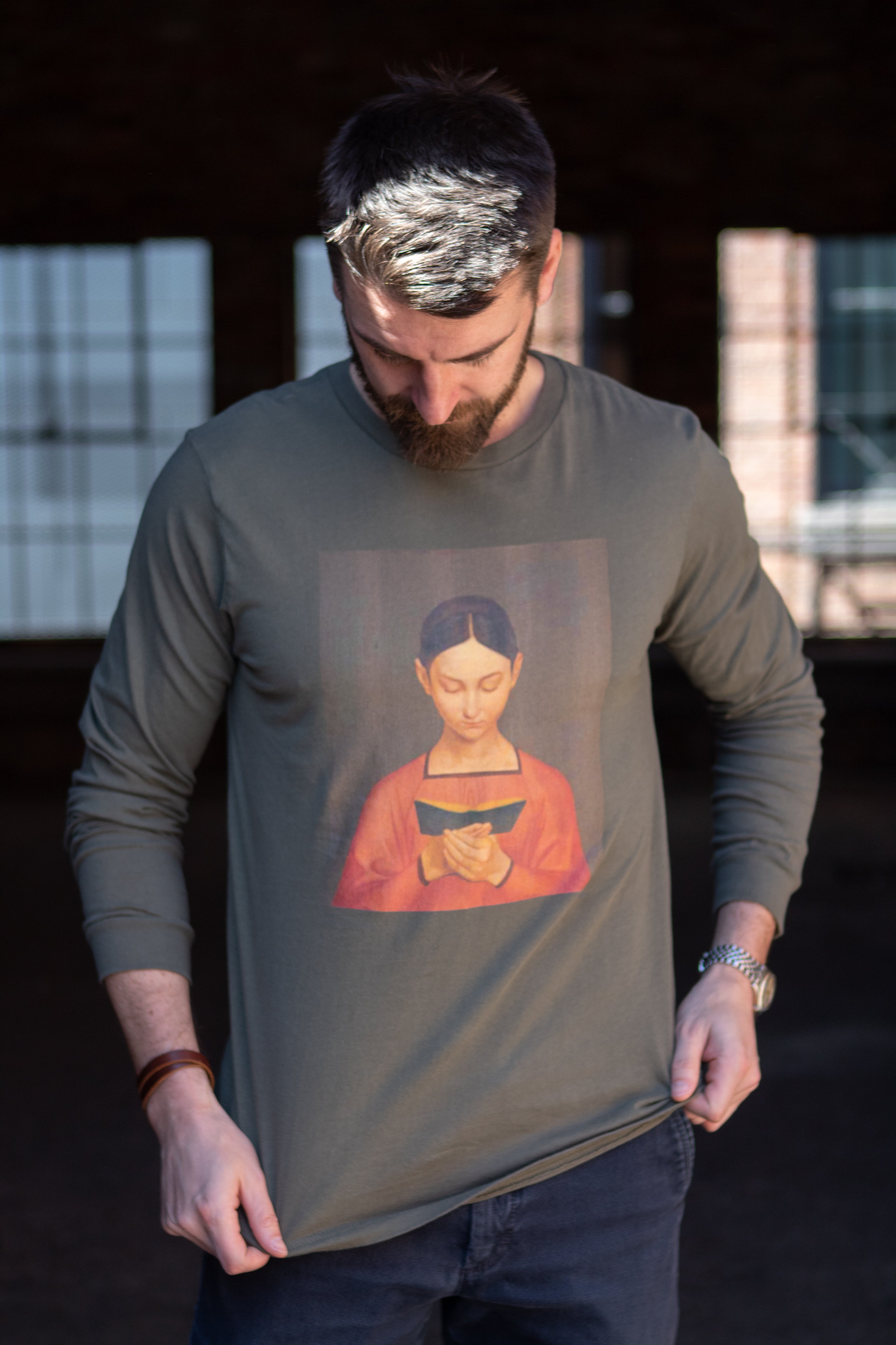 Apparel – Writt.org